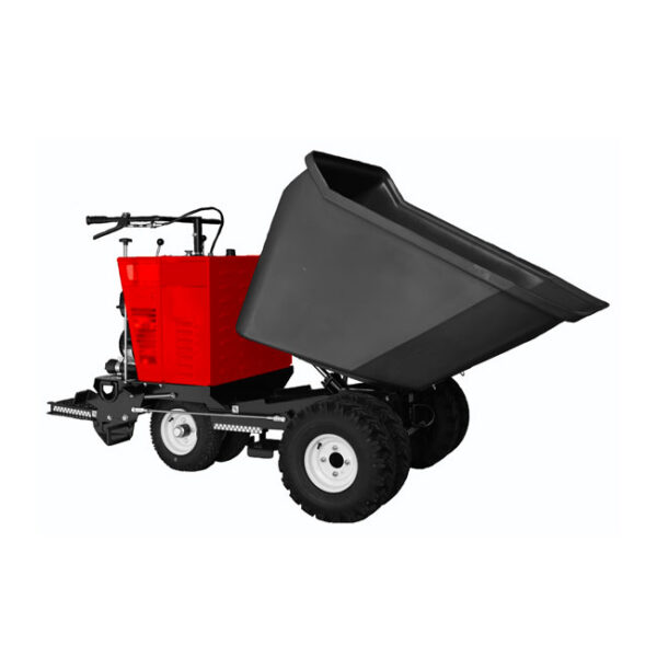 Rental Equipment - Cooper Equipment