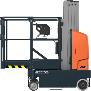Rental Equipment - Cooper Equipment