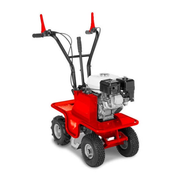 Rental Equipment - Cooper Equipment